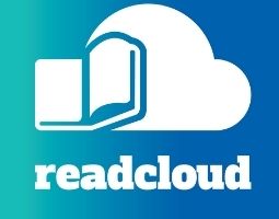 ReadCloud